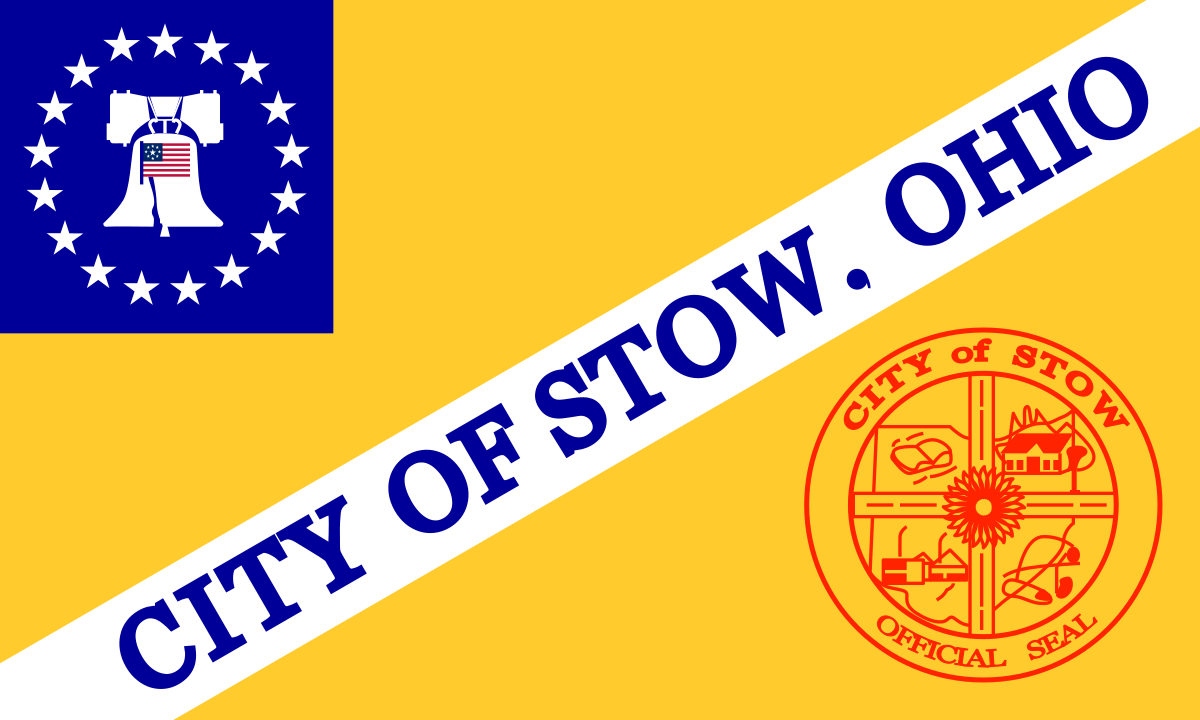 Council Meeting 4-12-2023 – Sindi Harrison